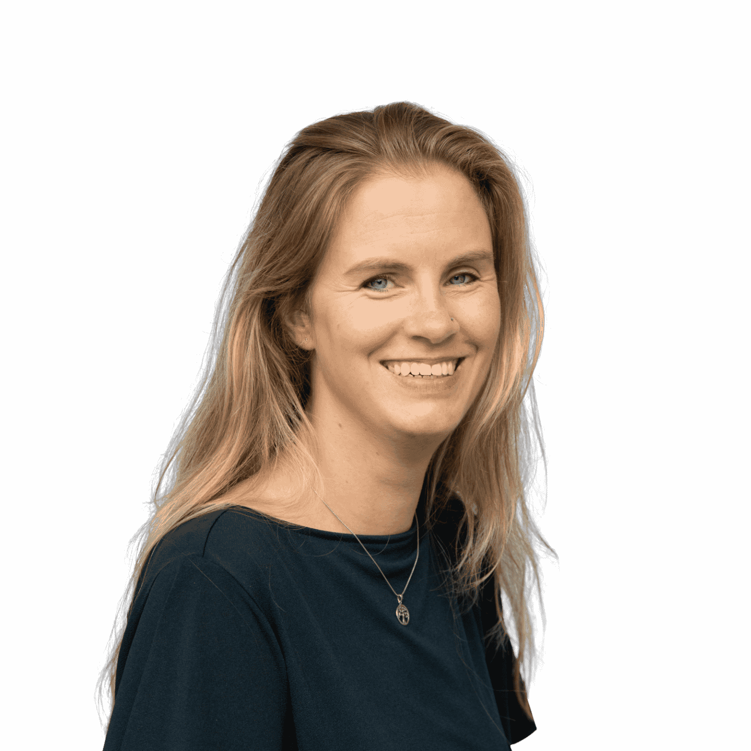 Samen strijden tegen zeldzame spierziekten | Voor Sara