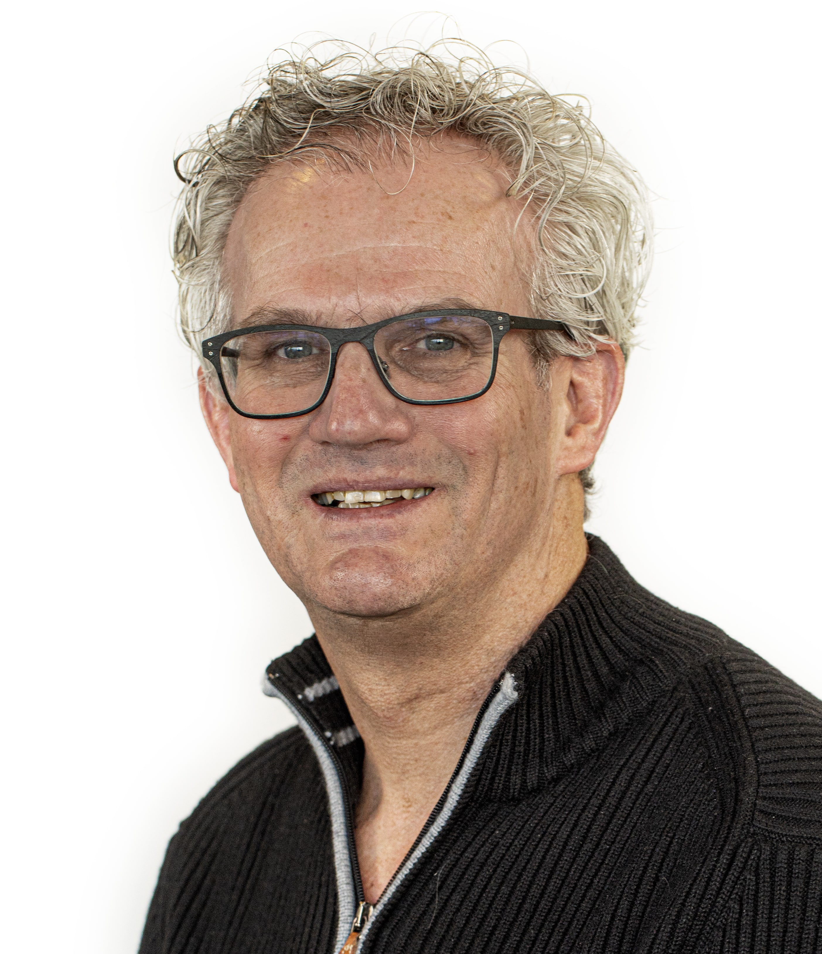 Doorbraak voor zwellingsziekte biedt hoop voor spierziekten - Stichting ...